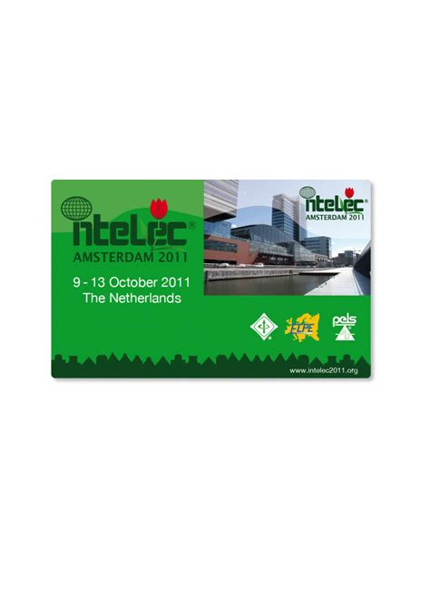 Pdf Ultrahigh Speed Induction Generators Applied In Disperse Power Plants