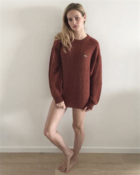 Picture Of Jenna Peij Picture