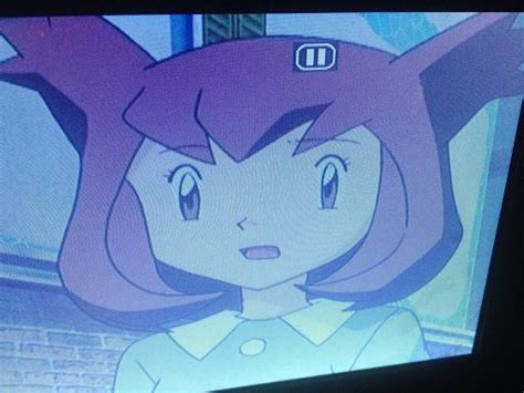 Bianca Wiki Pokémon Amino