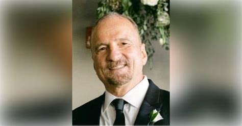 Vince Cassetta Jr Obituary 2023 Berkley Mi Sawyer Fuller Funeral