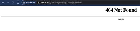 Plugin Gui Search Plugin Support Unraid