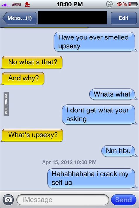 Whats Up Sexy 9gag Whats Up Sexy 9gag