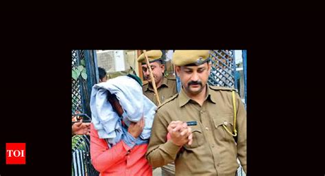 Jaipur Exam Cheating Racket Jaipur Police Bust Cheating Racket 94