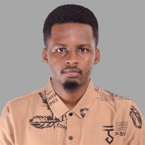 7 Key Objectives Of Team Building And Corporate Training In 2023