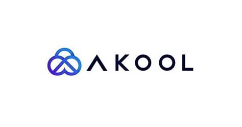 Akool Ai A Comprehensive Generative Ai Platform For Creators Tech Pilot
