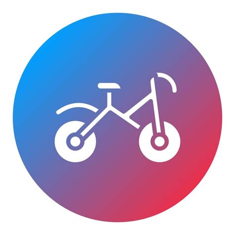 Premium Vector Cycle Icon Vector Image Can Be Used For Retro