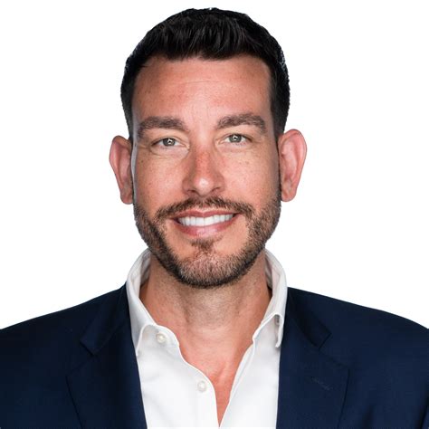 Rafael Melo Real Estate Agent Compass