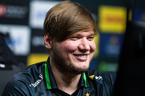 Lista Completa Das Equipes Participantes Do Primeiro Rmr Europeu Do