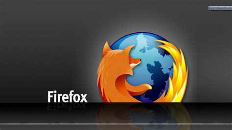 Firefox Browser Backgrounds ·① Wallpapertag