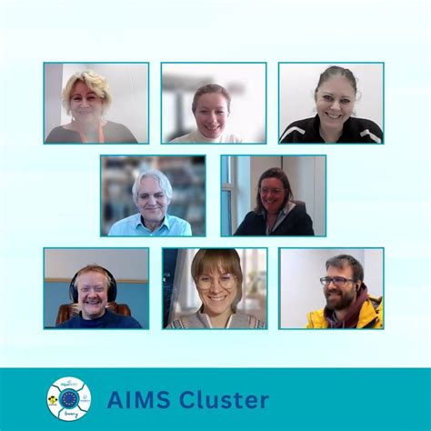 Exploring Algae Bacteria And Plants For New Medicines Algae4ibd Posted On The Topic Linkedin