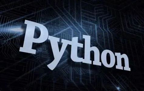 python递归函数：像俄罗斯套娃一样优雅的编程艺术 从入门到实战的递归编程指南 知乎