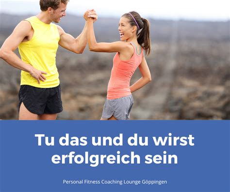 So Machst Du Dein Wissen Zu Deinem Erfolg Schlank Stark