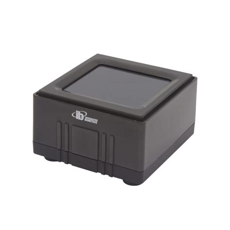 Watson Mini Id Networks