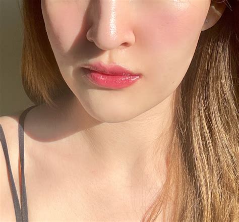ตาลส ตั ล On Twitter หาลิป Dior สีน้องวอนยองไม่ได้สักทีเลยเอาสีนี้มา