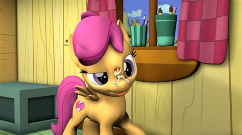 Whats Up Squirt By Jeroen01 On Deviantart