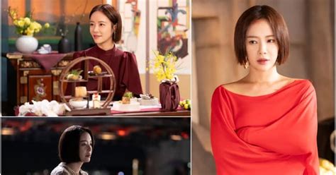 황정음 이혼 소송 중 찍은 7인의 부활어떻게 봐주실까 궁금 조선비즈