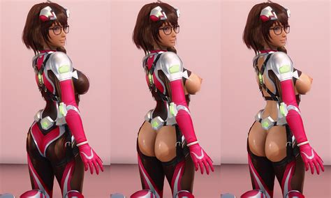 Orbit Antares Sirius Common And Honoka Type Dead Or Alive Xtreme Venus Vacation Loverslab