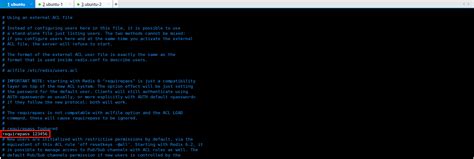 Redis的哨兵模式和redis Clusterredis Cluster 自动开启哨兵模式吗 Csdn博客