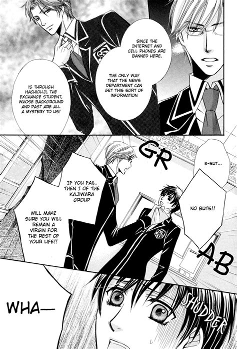 Kamon Saeko Chikan Diary Eng Myreadingmanga