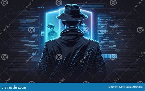 Confidentiality And Privacy Safeguarding Your Data From Hackers Ai