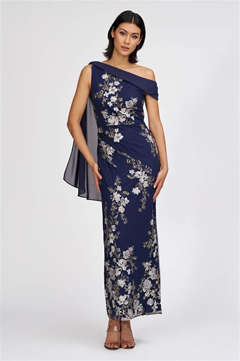 All Dresses Js Collections