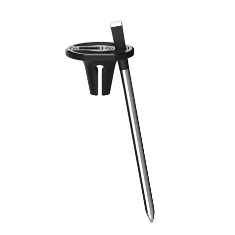 Thermomix Sensor Thermomix Middle East