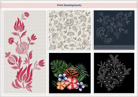 Industry Work Entropy Design On Behance