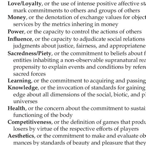 Pdf The Old Institutionalism Meets The New Institutionalism