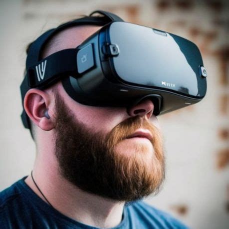 How To Make A VR Game In Unreal Engine