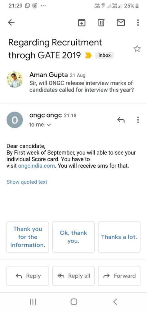 Priyanshu Srivastav Quora