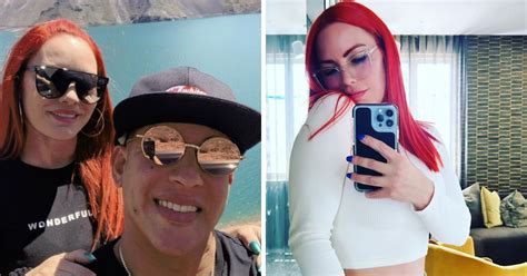 La esposa de Daddy Yankee pidió ayuda para conseguir trabajo