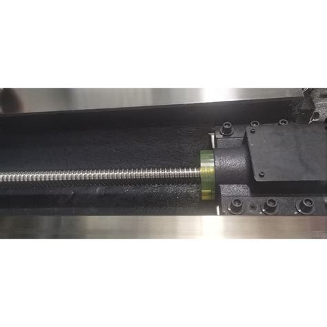 ประเทศจีน โรงงานแนวตั้ง Cnc ซัพพลายเออร์ผู้ผลิตโรงงาน ราคาดี Jide