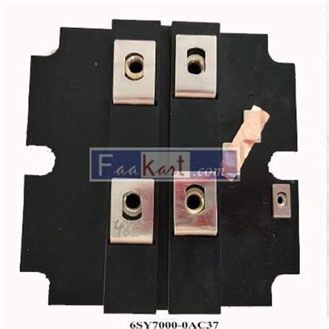 6sy70000ac37 Faakart Online Shop Industrial Automation Ksa