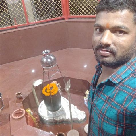 Manjeet Kumar Singh