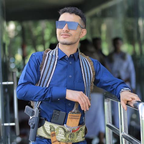 زياد العمراني