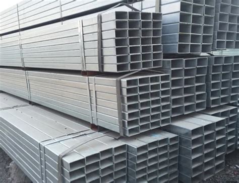 중국알리바바1688사각파이프규격 철재사각파이프 가격 아연사각파이프 수입 Sus각파이프 네이버 블로그