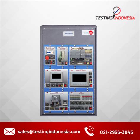 Siemens Plc Application Testingindonesiacoid