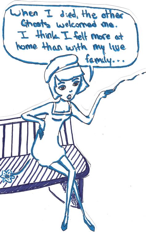Marcella Talking By Rawrimgodzilla On Deviantart