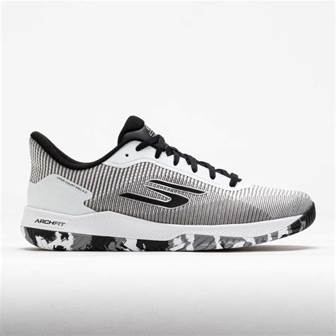 Skechers Viper Court Pro 20 Pickleball Shoes Holabird Sports