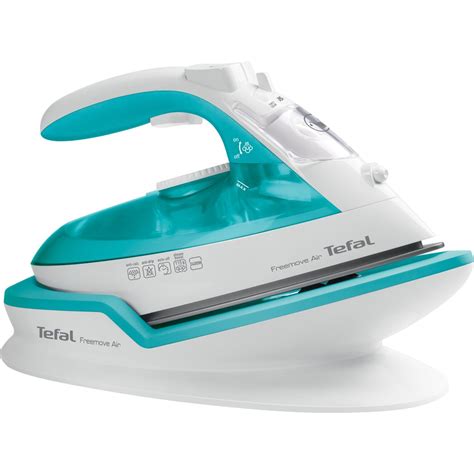 Tefal FV6520E0 | TSBOHEMIA.CZ