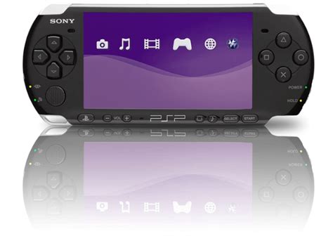 Buy Sony PlayStation Portable Slim & Lite for a good price | retroplace