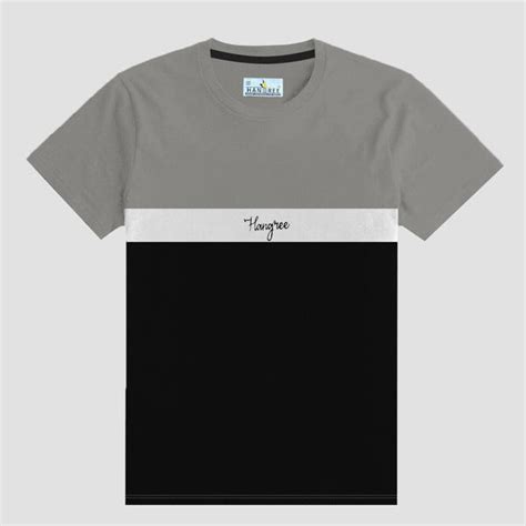 Men Hangree