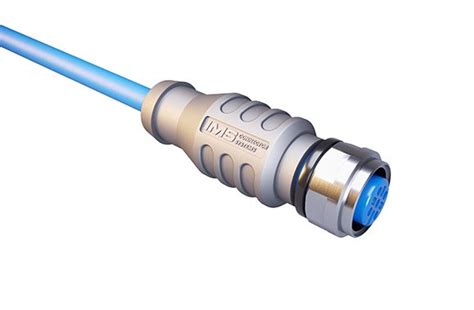 IMS连接器系统 IMSCS