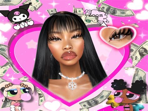 Second Life Marketplace [ff] Daisy Eyelashes