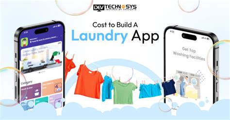 Servicenow Development Lifecycle An Ultimate Guide In 2025