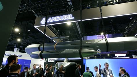 Anduril
