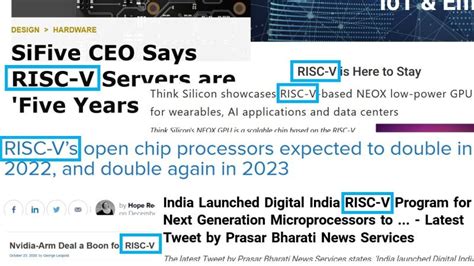 Steve Hoover Posted On Linkedin