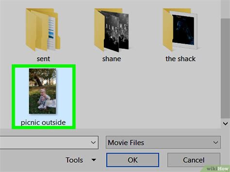 How To Insert A Video In PowerPoint Simple Ways