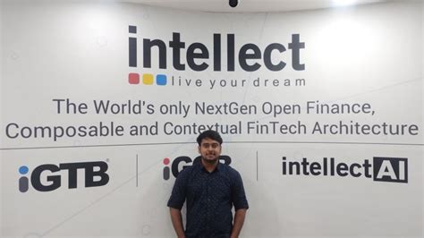 mrityunjay kumar on linkedin nitjamshedpurplacements successstories collaboratewithus…