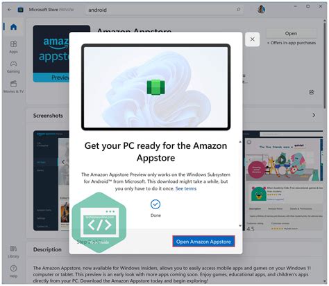 How To Sideload Android Apps On Windows Techzone Online